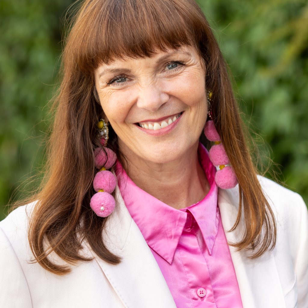 About us - BB Energy Foundation