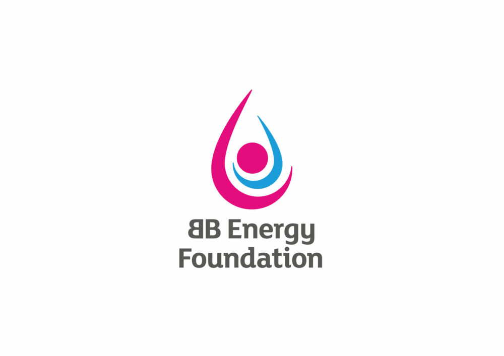 BB Energy Foundation