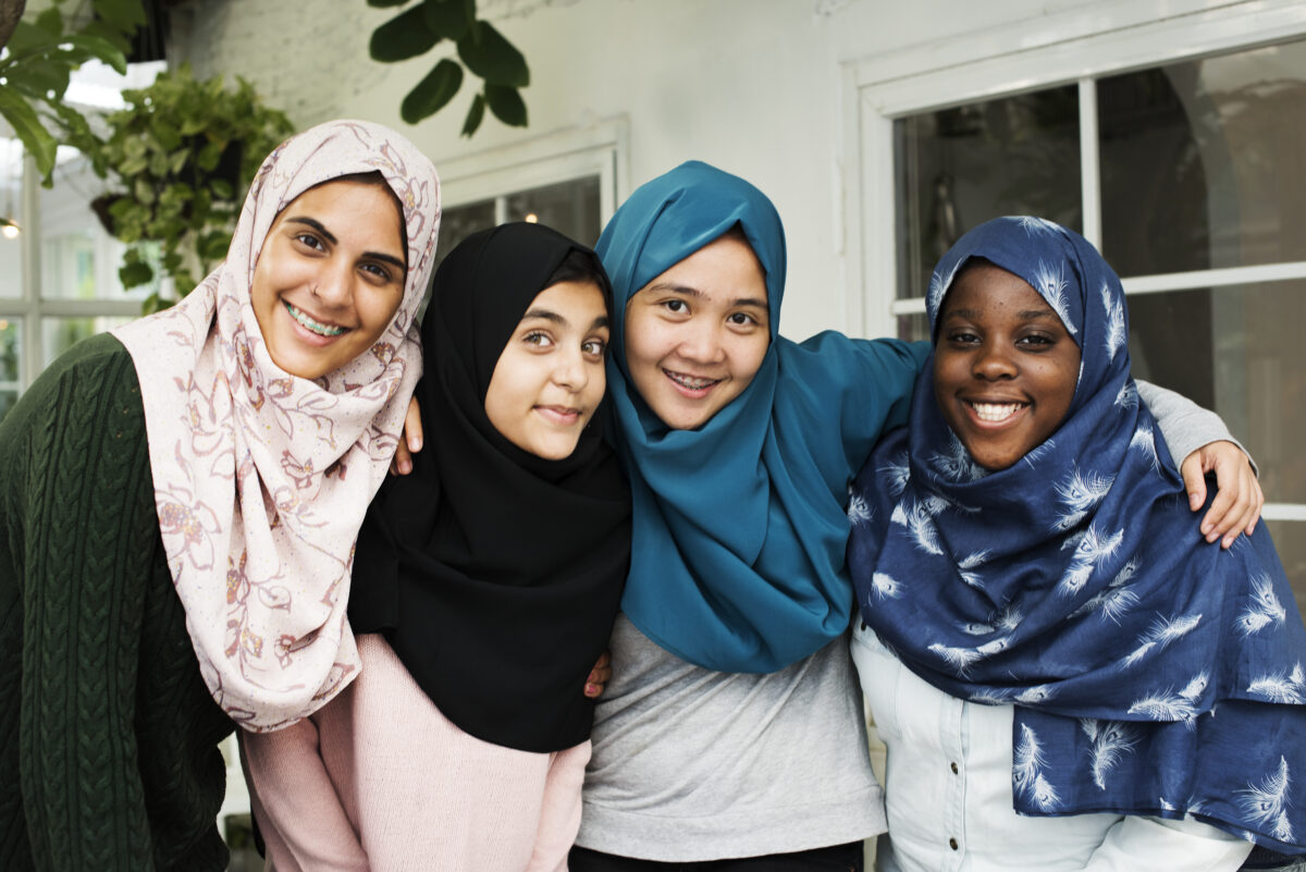 About us - BB Energy Foundation